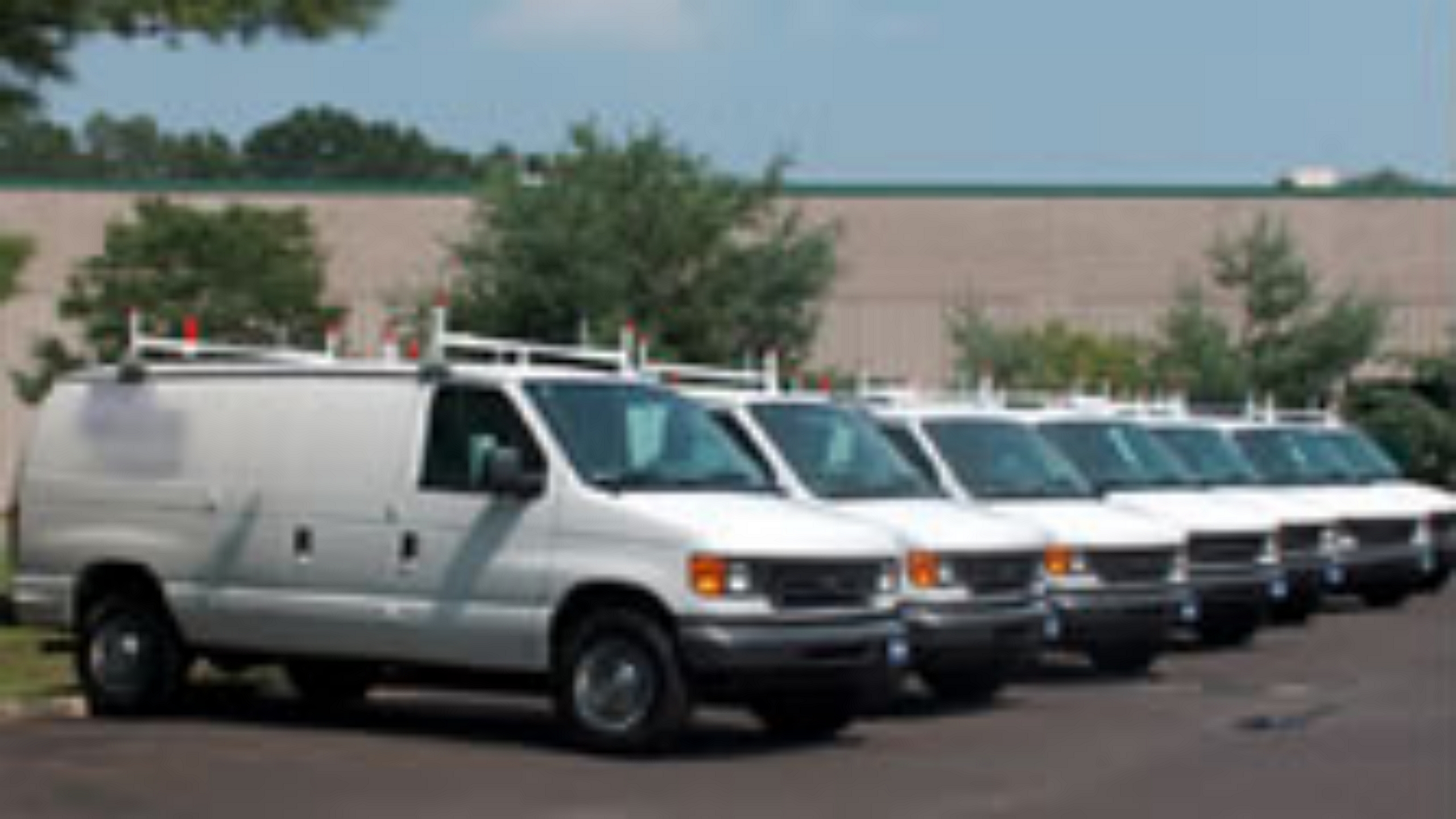 Internalizing Fleet Safety in an Open Road Environment | GPS Fleet ...