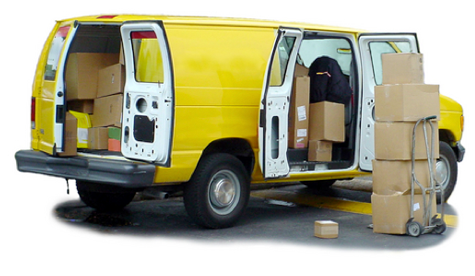 Passive Vs Real Time GPS Fleet Tracking Device