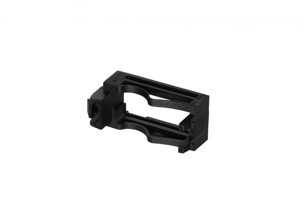 OBDII Universal T-Harness Kit | Geotab Go | HRN-GS16K22-A