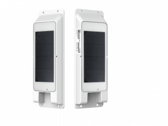 Solar Powered Asset Tracker Archives - GPSTrackingAmerica.com