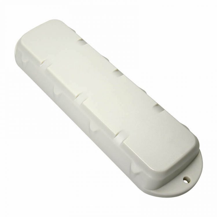 Digital Matter Asset Tracker - Remora 2 - 4G (Includes First and Last ...