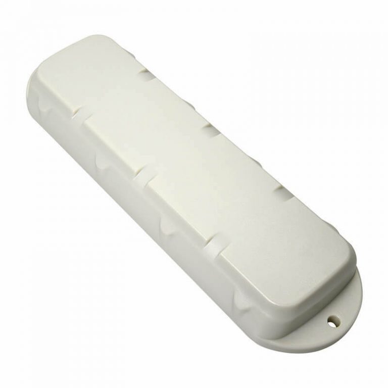 Digital Matter Asset Tracker - Remora 2 - 4G (Includes First and Last ...