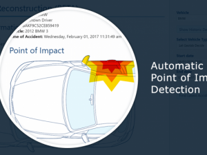Geotab Accident Detection and Reconstruction | GPS Fleet Tracking ...