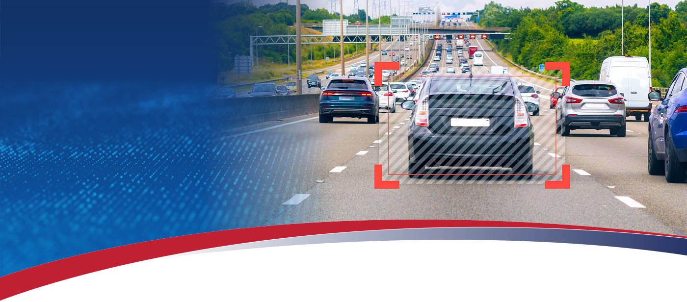 Geotab GO Focus Dash Camera | GPS Tracking America