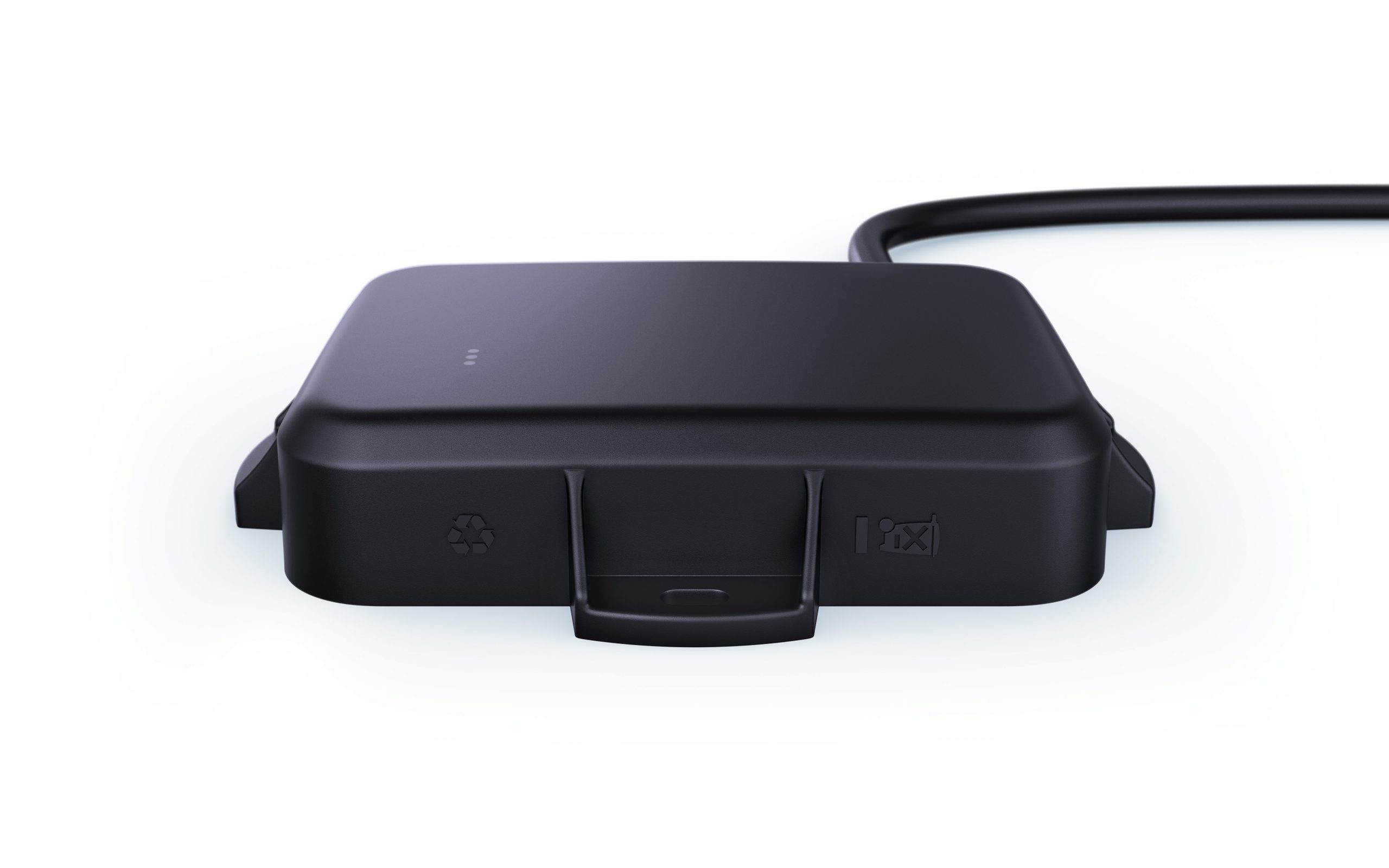 Geotab GO RUGGED | GPS Tracking America