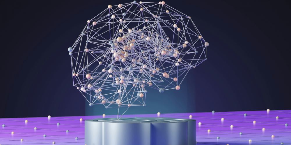 From GPS Tracking to AI Strategy: Why Fleet Managers Need Geotab ACE in ...