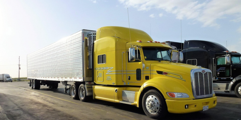 How Vehicle Idling Is Quietly Draining Your Fleet Budget ...